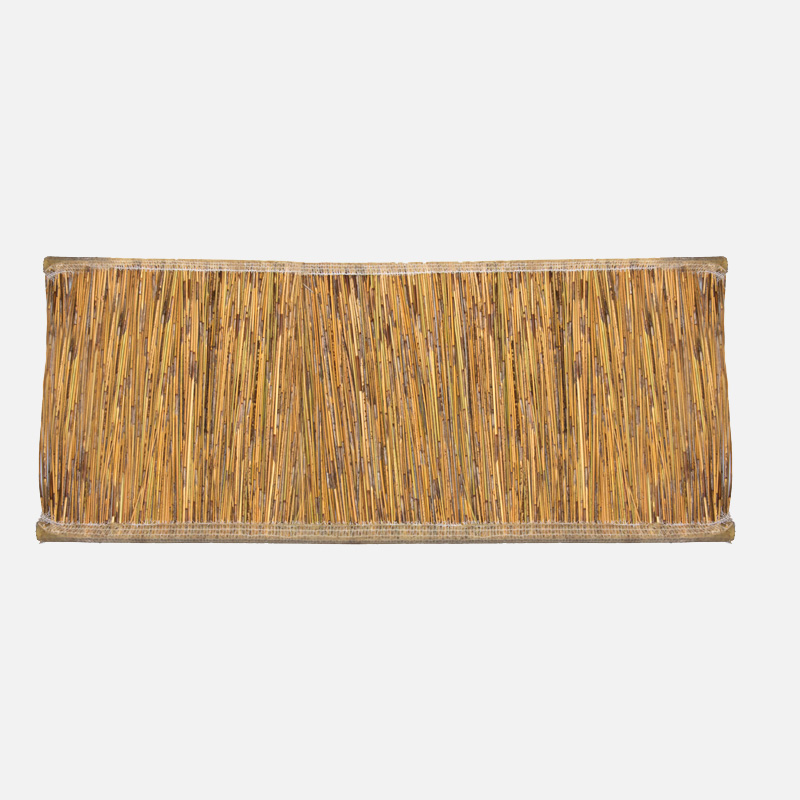 Ceiling-tile2 | Junco Africano 622 592 448